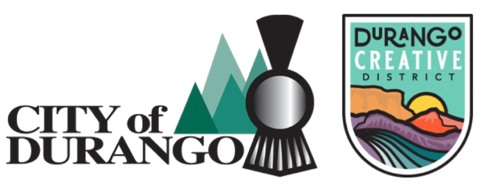 About | Durango Cowboy Gathering